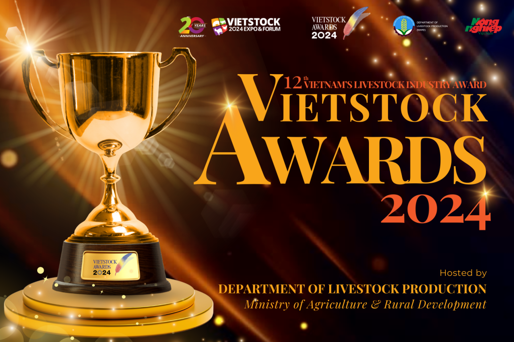 Current status, orientation and solutions to develop large cattle breeding in Vietnam in the ...