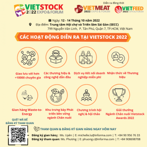 Current status, orientation and solutions to develop large cattle breeding in Vietnam in the ...